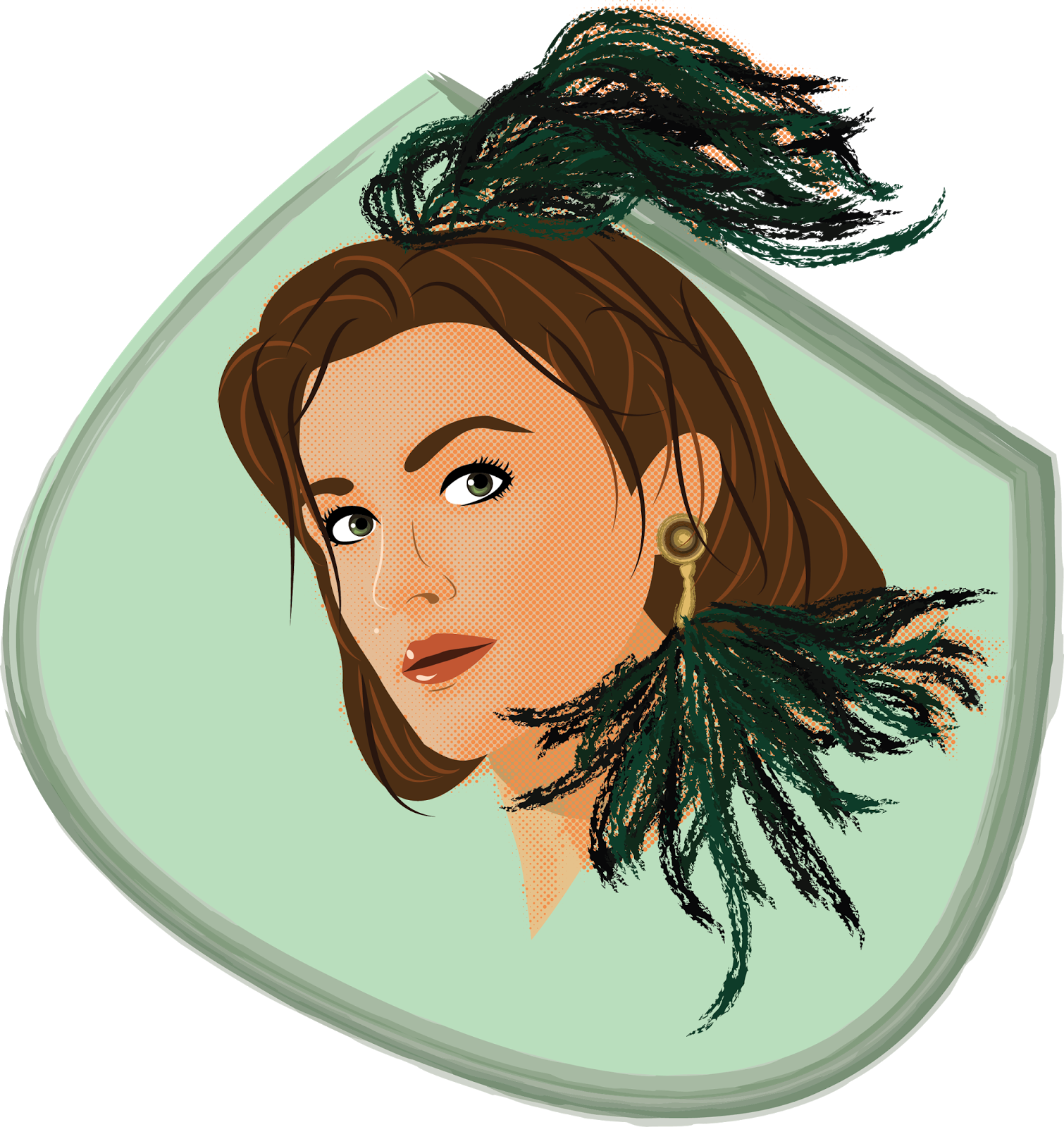 Disney Cast: Terror em Outubro LX - Evanora