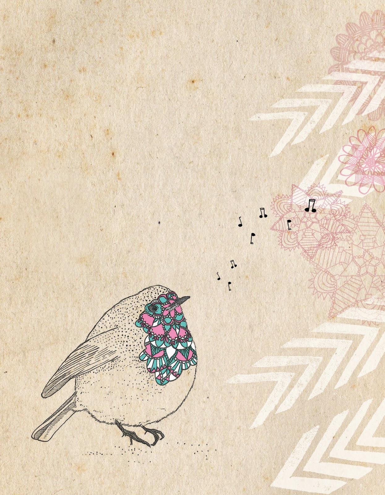 Emily Hamilton Illustration