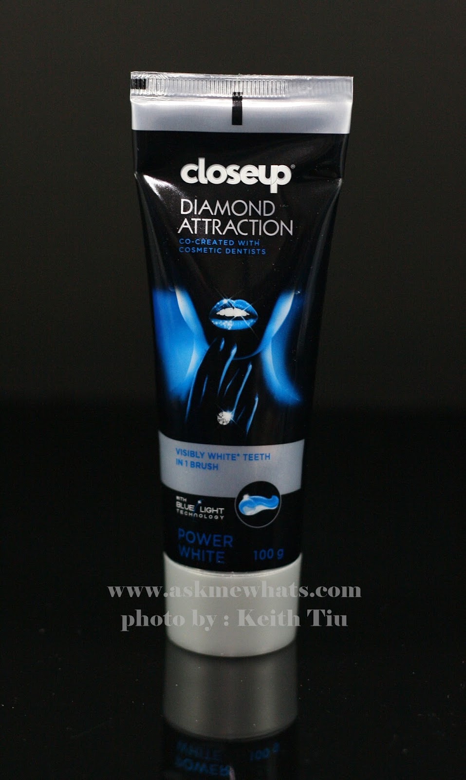 AskMeWhats - Top Beauty Blogger Philippines - Skincare Makeup Review ...