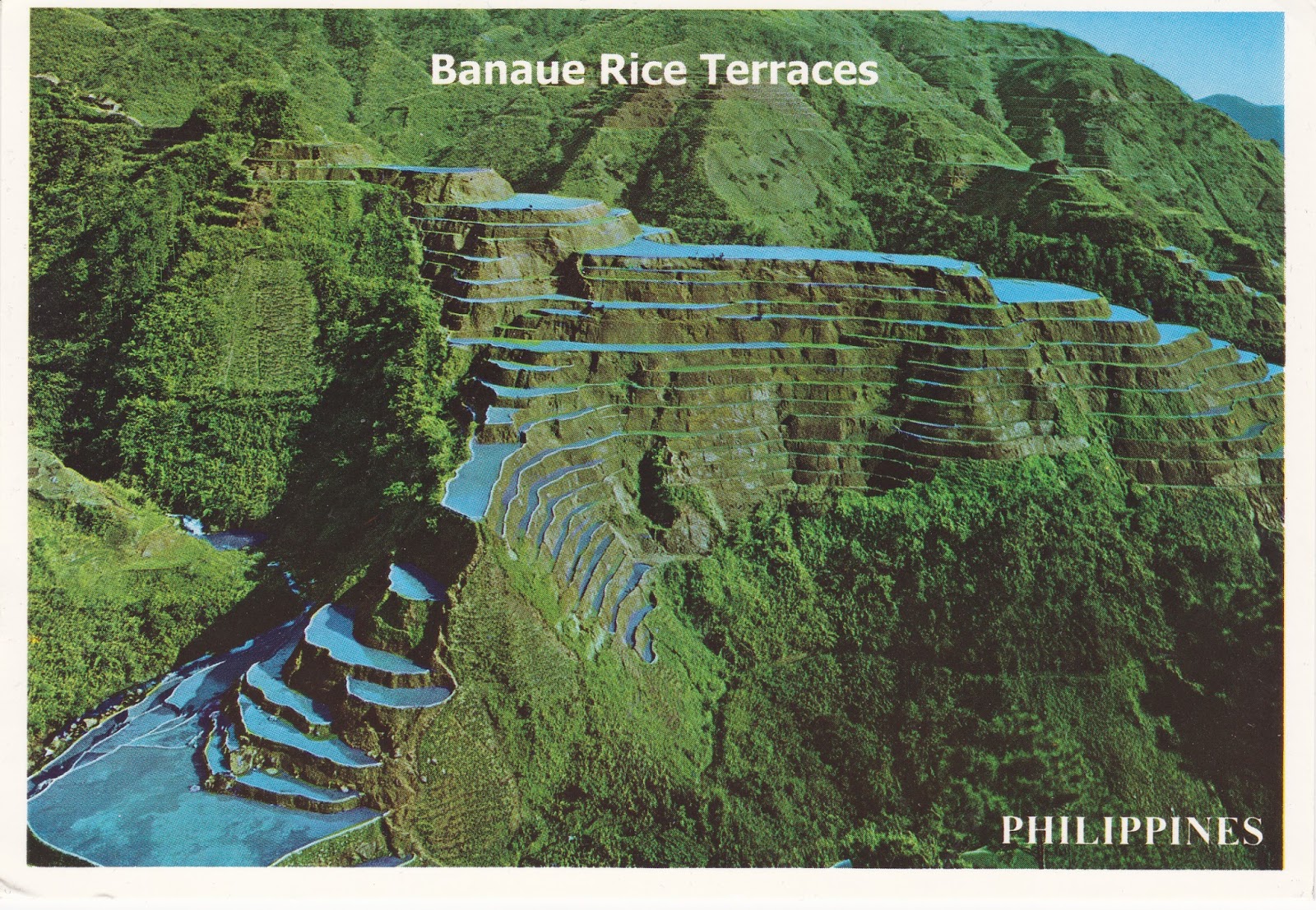 Collecting postcards, collect postcard, samle postkort. Snail mail ...