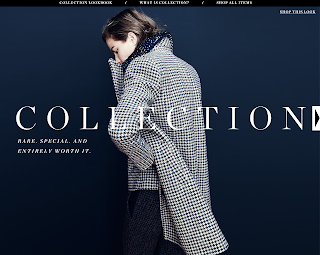 J.Crew Aficionada: J.Crew Updates Website with New Arrivals!