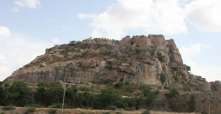 koppal information | kannadanet.com