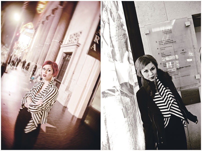 Lydia Tavera | Big Brother 11 | My Recent Shoots Plus A Few Throwbacks ...