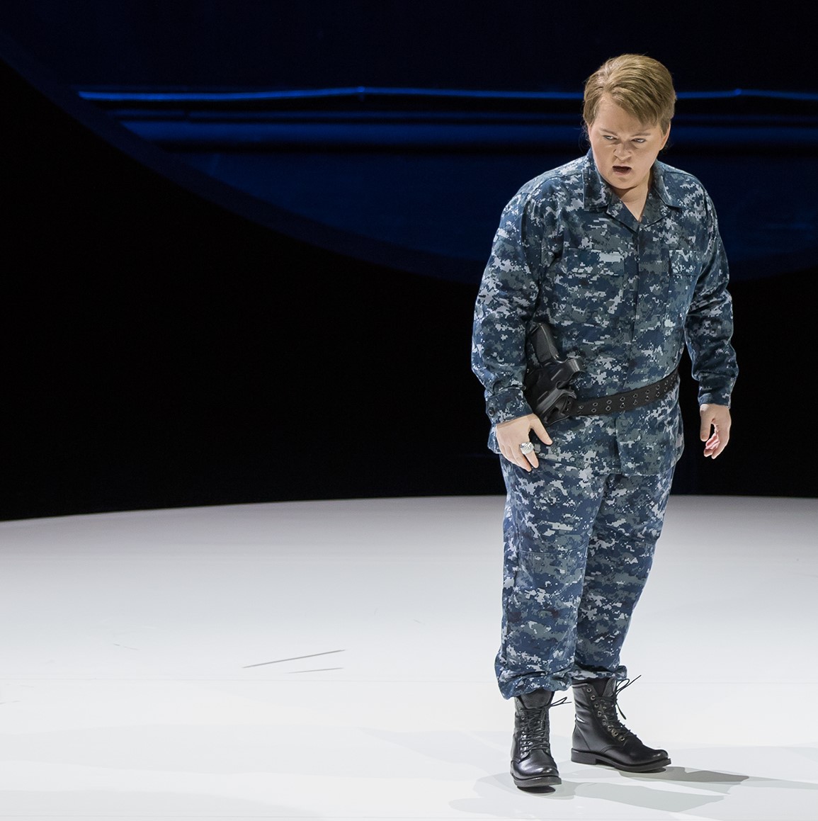 Voix des Arts: A Voice for the Performing Arts throughout the World ...