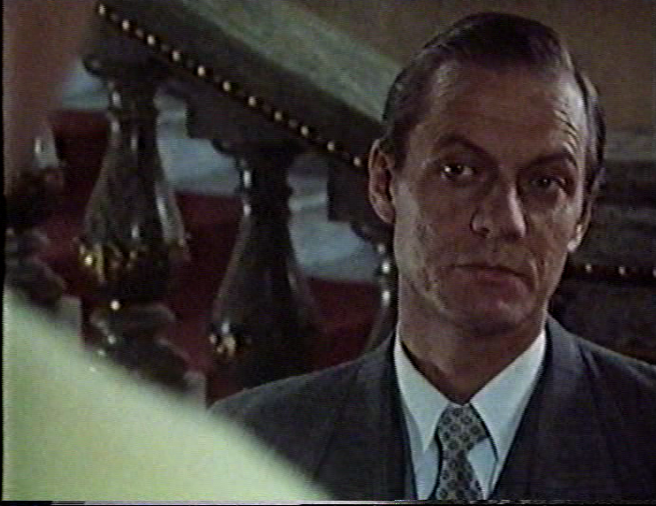 internetzombierobots: #102 Fyra dagar som skakade Sverige