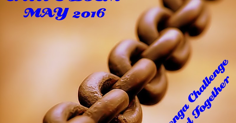 CARPE DIEM HAIKU KAI: Tan Renga the short linked chain of two stanza