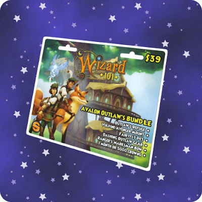 Wizard101 Bundle Guides - Swordroll's Blog | Wizard101 & Pirate101