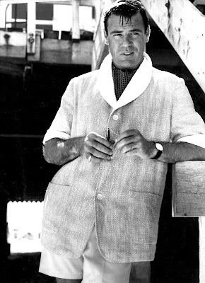 Night Photography blog by Andy Frazer: Interview with Steve Harper ...