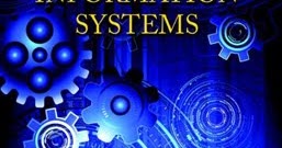 Computers & Technology Books: Accounting Information Systems (13th ...