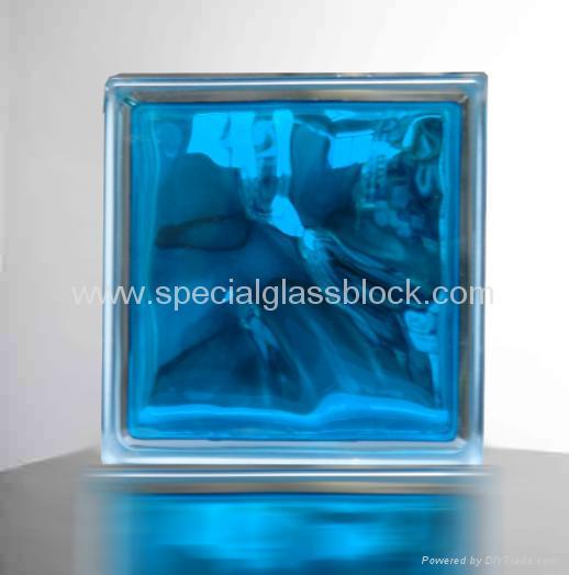 Andrew Morgan - Workshop 2 (Studio)