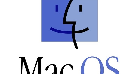 Sharing Ilmu: Perkembangan Macintosh (Mac OS)