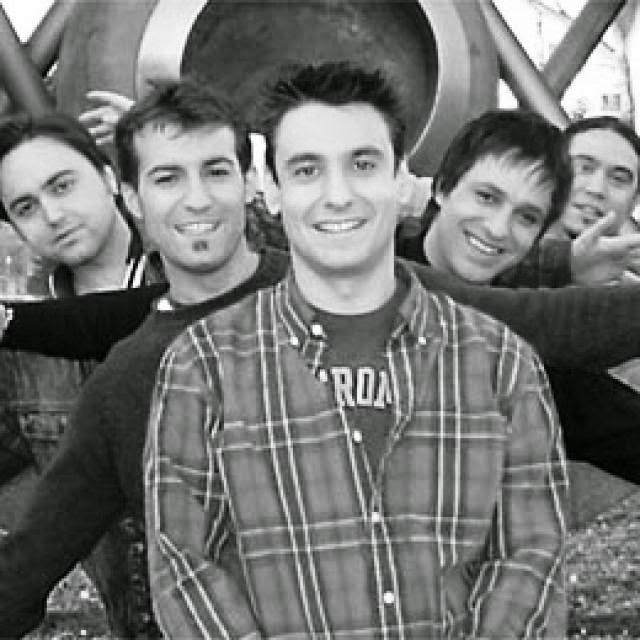 DISCOS PARA EL RECUERDO : MODESTIA APARTE