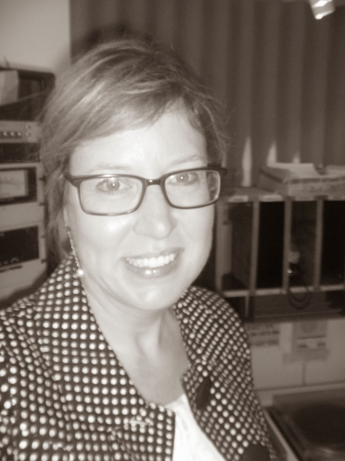 The Knix Mix: Meghan Clark on The Wicked Good Music Hour