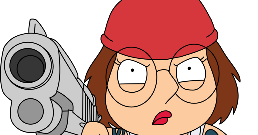 MESS (My Edi Shing Stories)