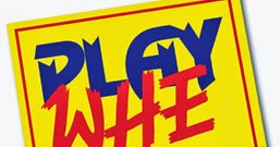 PLAY WHE NUMBERS: PLAY WHE CHARTS