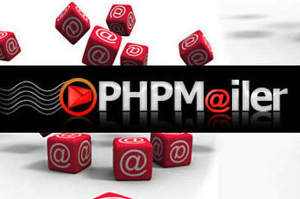 Enviar HTML E-Mails con PHPMailer | BlueProgramming
