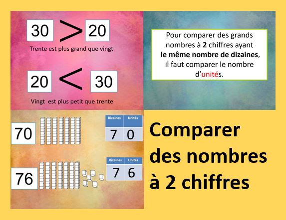 IPOTÂME ....TÂME: 2018