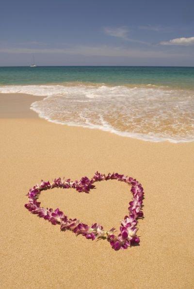 Karan Thakkar Blog: LOVE IMGES (JPG-GIF-PNG) PART-8