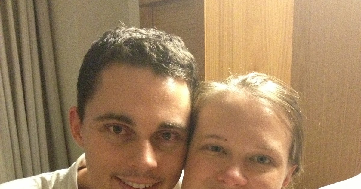 Metalight: Welcome to Seth Frederick Barton Johansen