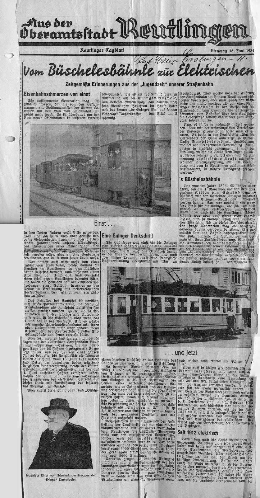 Reutlingen – Wikipedia