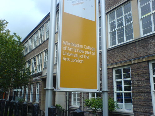 Top Universities In The United Kingdom