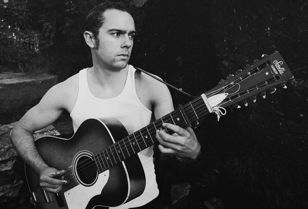 MuleFreedom PR: SERIOUS SAM BARRETT - LIVE AT THE RAILWAY TAVERN, DALSTON