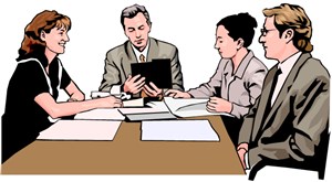 Pengertian Diskusi, Macam-Macam Diskusi, dan Metode Diskusi