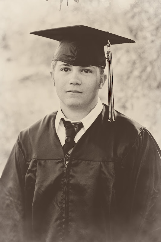 Kim Nevels Photography