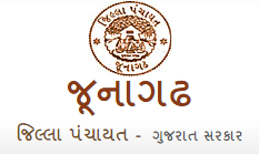 Junagadh District Sarpanch List with Contect Mobile Numbers ~ MR Kawant