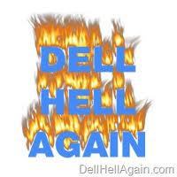 EcoCurious: I've Been To Hell With Dell