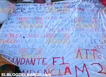 Noticias sobre el narco : MundoNarco.Com