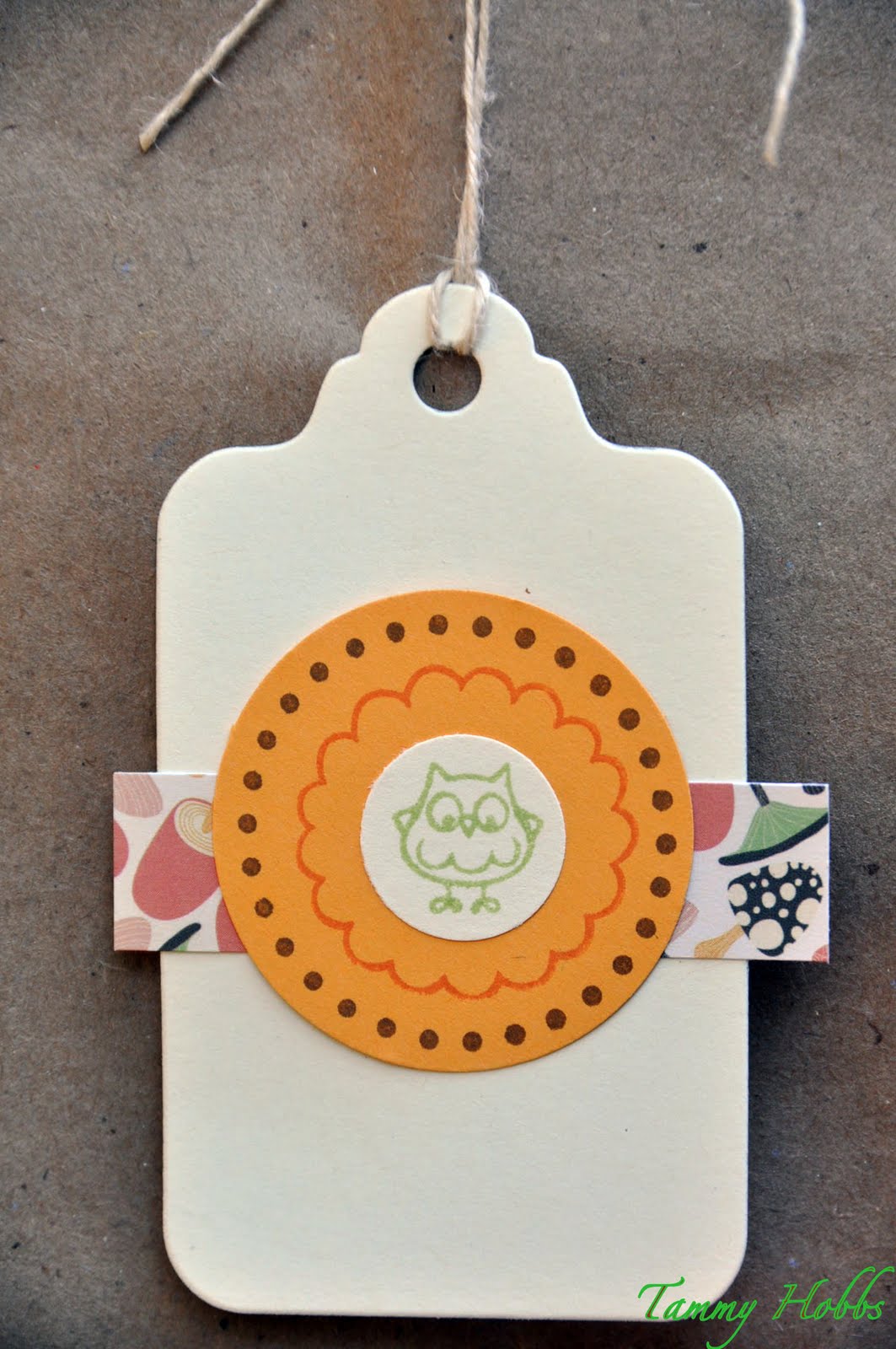 Creating Somewhere Under The Sun: DeNami Designs Theme Challenge Animals