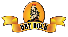 Colorado Beer News: Weekly Beer Update: Friday November 21, 2014