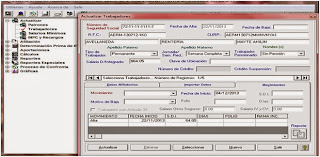 Tutorial SUA: Tutorial SUA