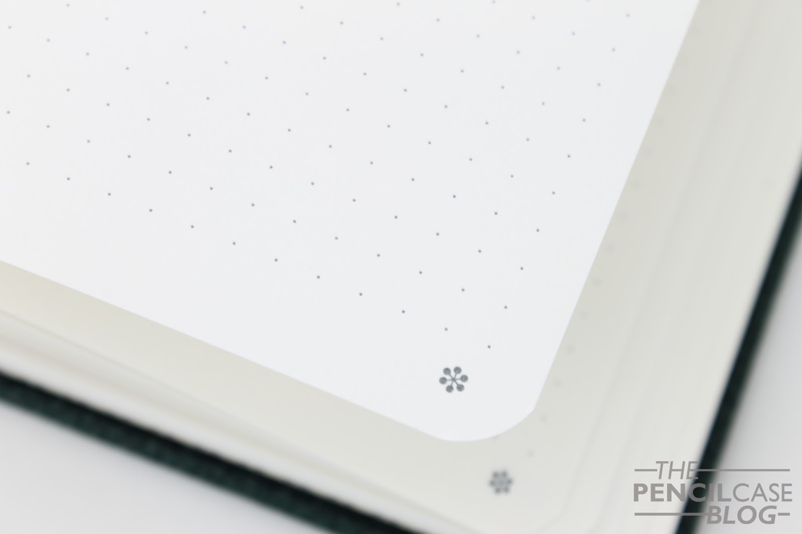 RE-REVIEW: DINGBATS WILDLIFE A5 NOTEBOOK | The Pencilcase Blog ...