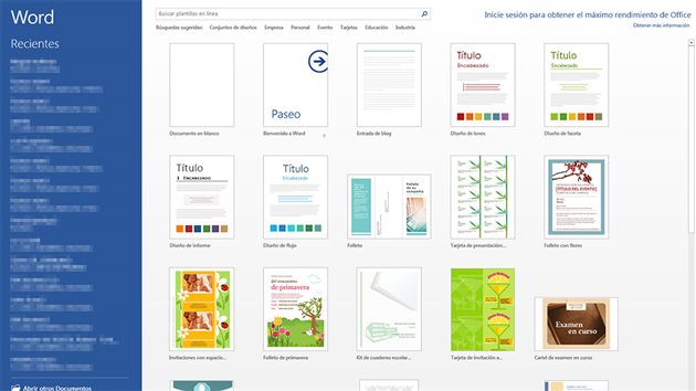 TRES TRUCOS SUPER UTILES PARA MICROSOFT WORD