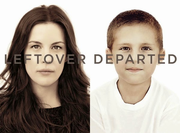 La realidad de The Leftovers | TV Spoiler Alert