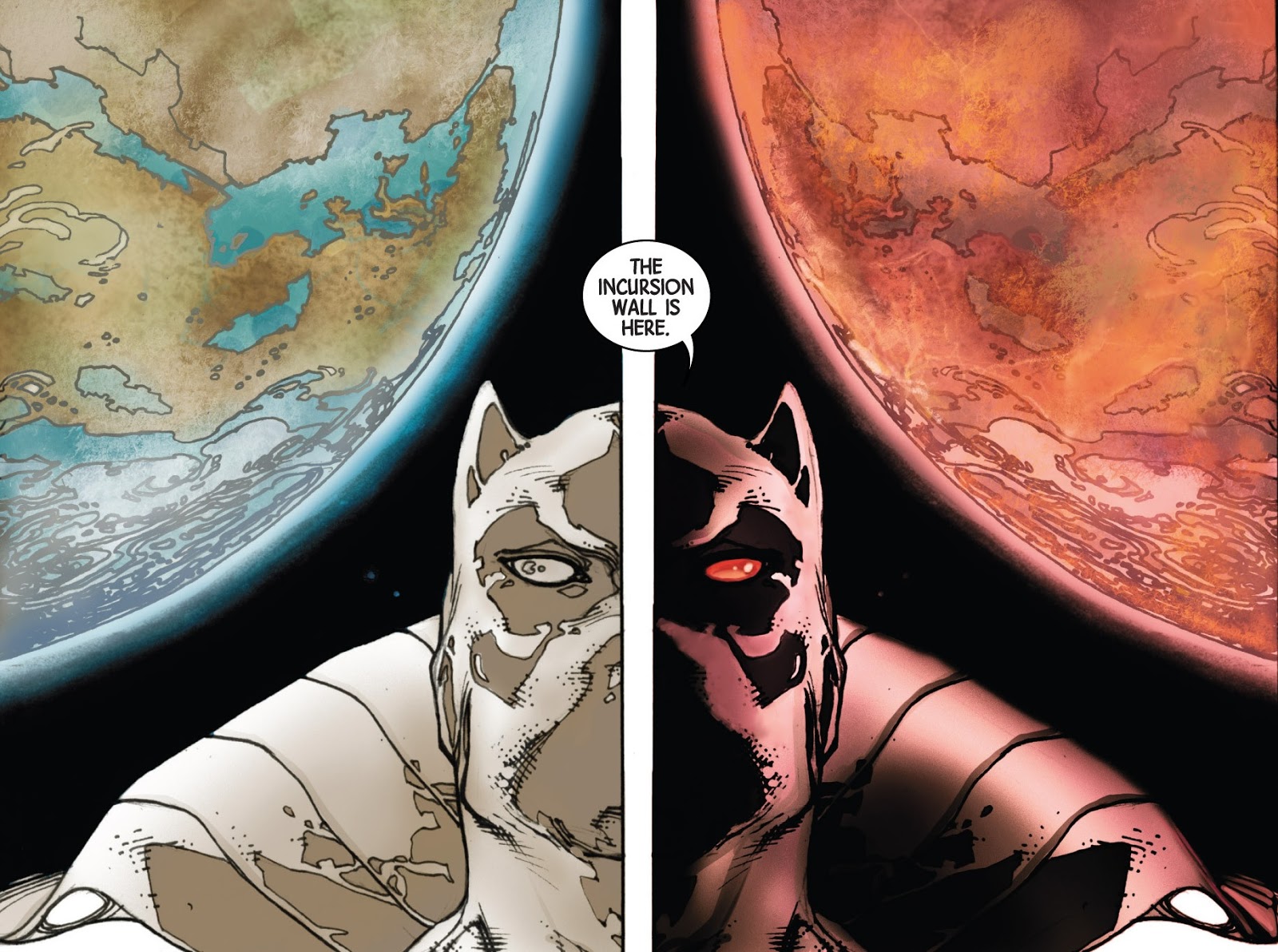 Pokémon Fanfiction Ideas, Recs, and Discussion Thread | Page 795 ...