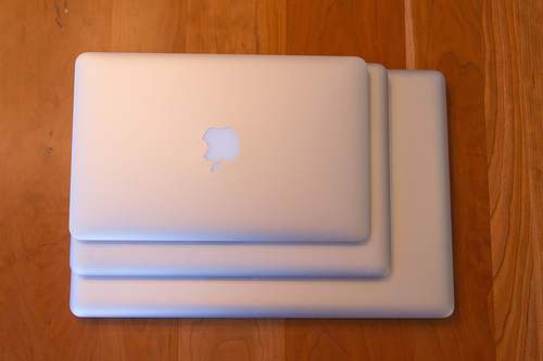 How to Pick The Best MacBook Pro??