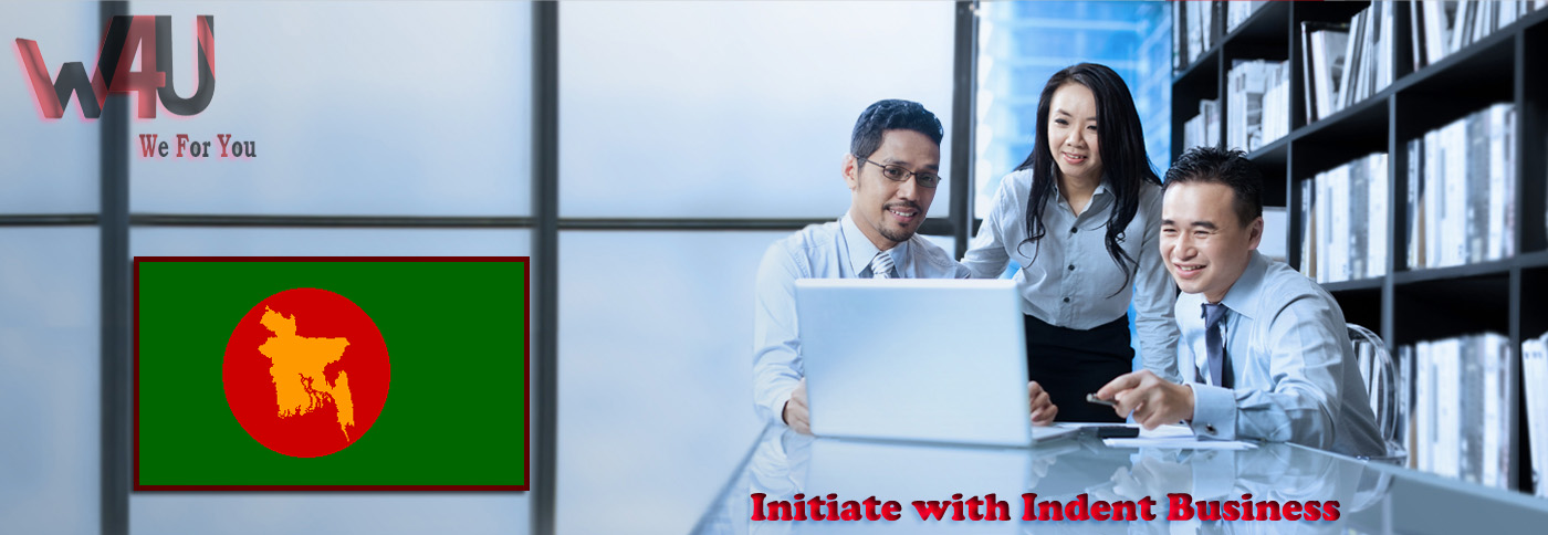 Indent Business Policy