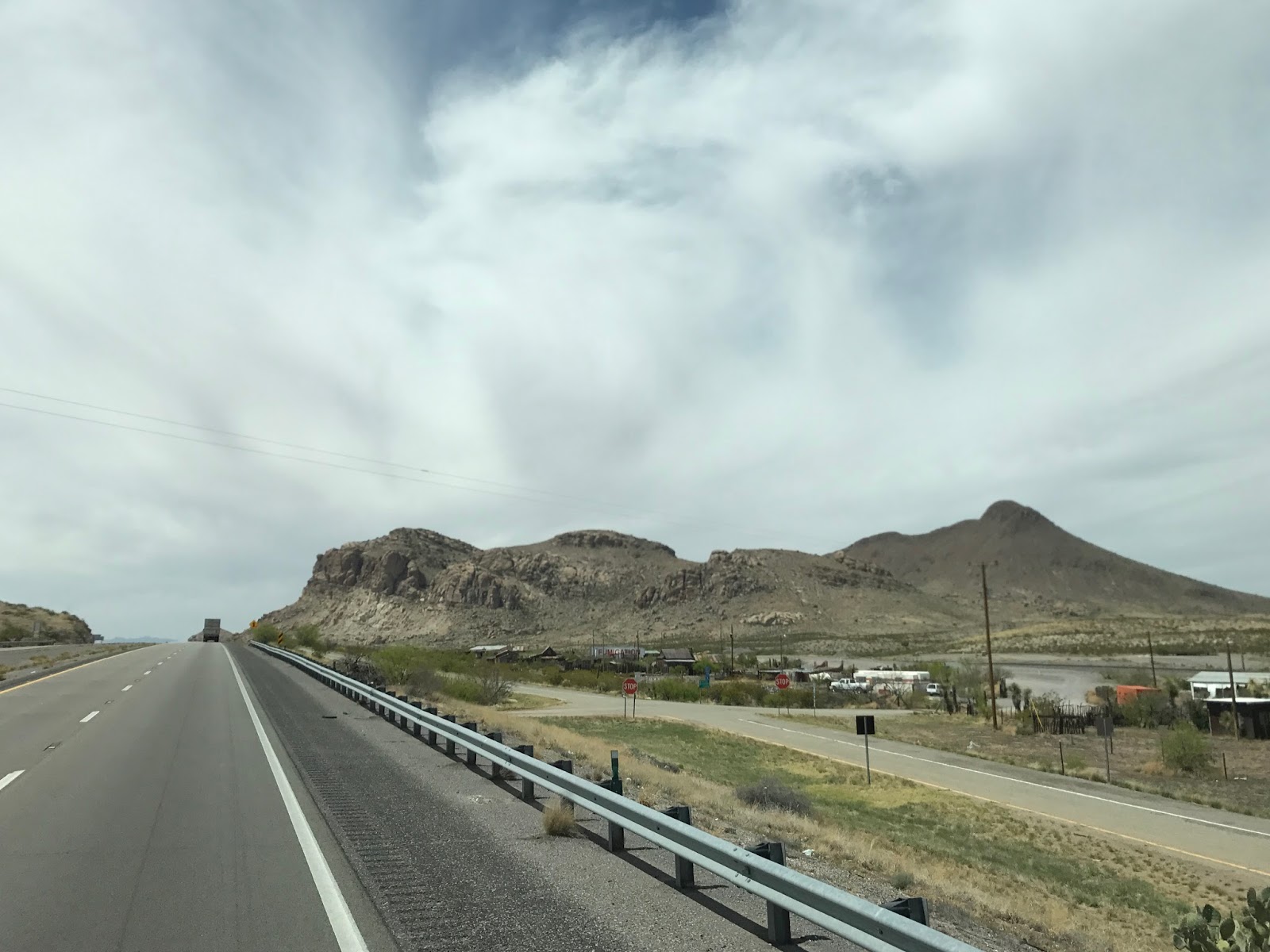 Tucson To Lordsburg Nm at Marjorie Summerville blog