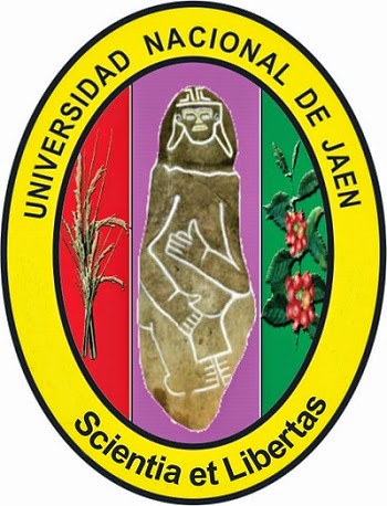 Universidad Nacional de Jaén - UNJ en Jaen