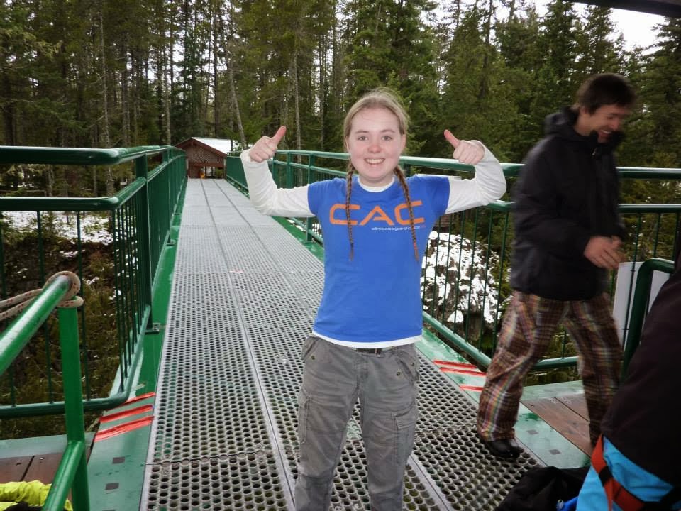 the autistic traveller