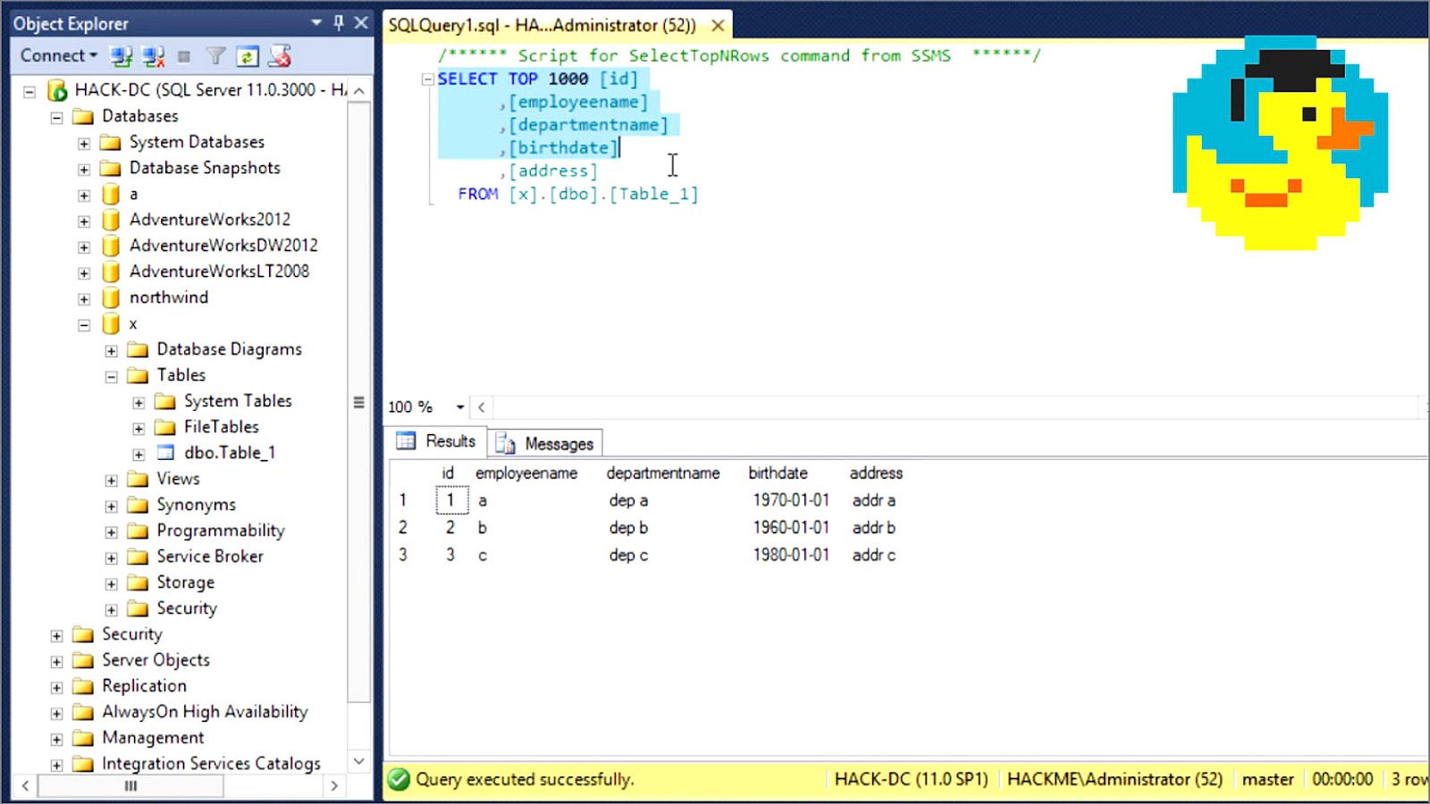 How To Learn Sql Query Language Learning - Learning Choices How To Learn Sql Query Language Learning - Learning Choices