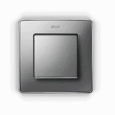 Mecanismo Simon 82 Detail Select - ELECTRICISTA AUTONOMO MADRID