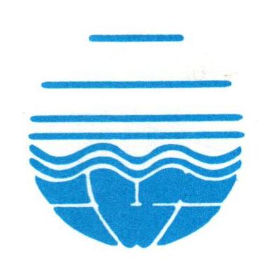 101 Posts - Gujarat Pollution Control Board(GPCB) Recruitment ...