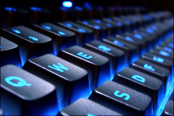 CAMILA RICALDI: Computación e Informática