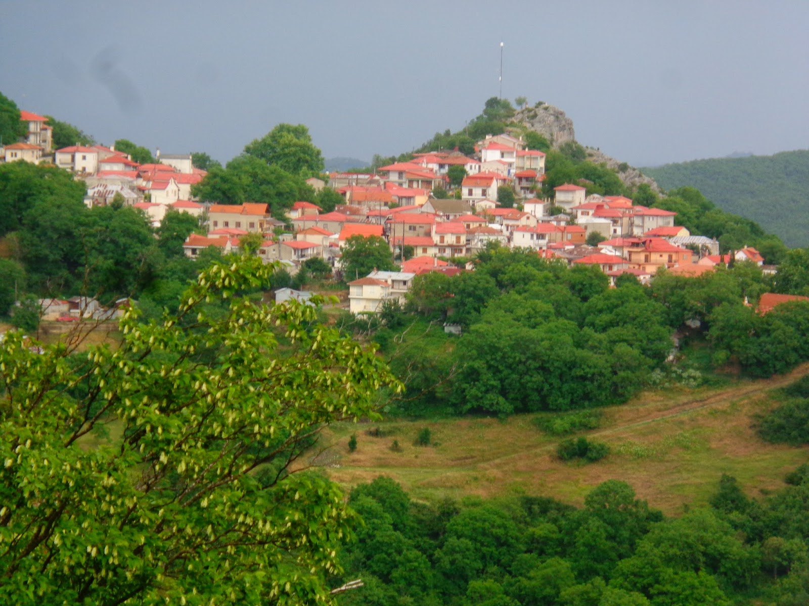 ΑΠΟΣΤΟΛΟΥ ΒΑΣΙΛΕΙΟΣ ΕΞΑΡΧΟΣ ΓΡΕΒΕΝΩΝ 6934872483: 22. ΣΠΗΛΑΙΟΝ ΓΡΕΒΕΝΩΝ