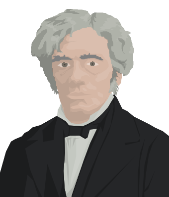 Mb Sistemas Informaticos: La jaula de faraday