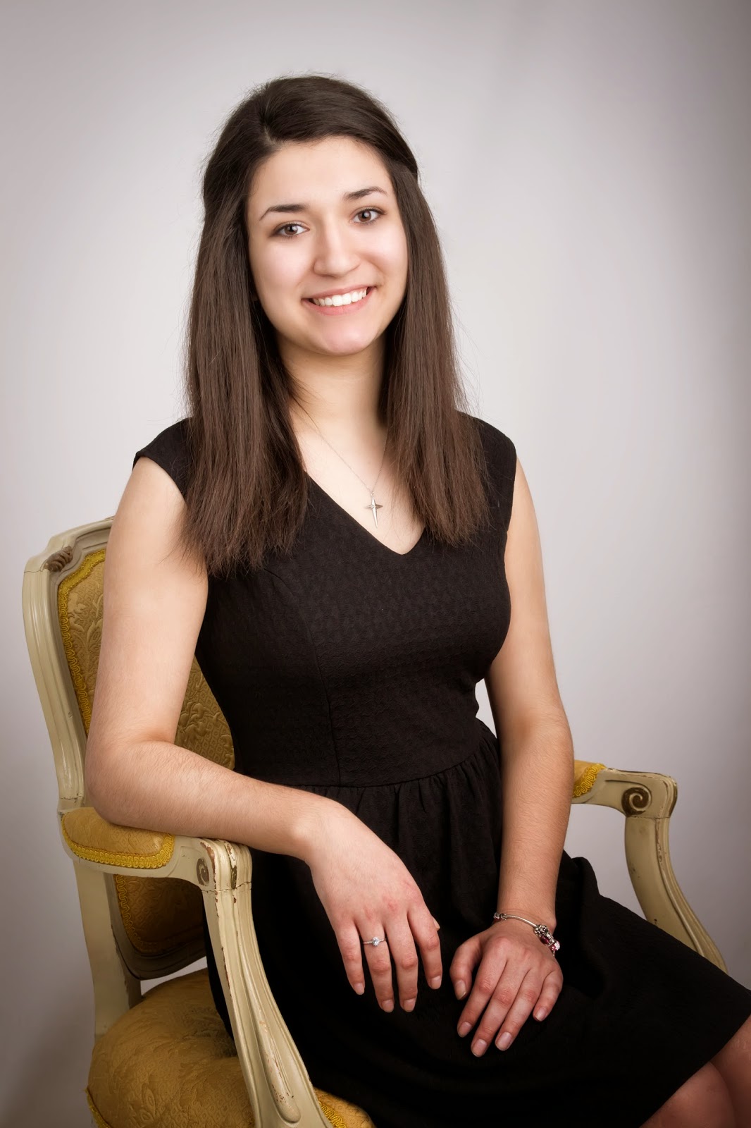 MTM Photography and Custom Edits